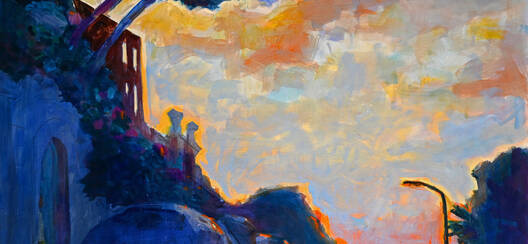 Accueil | Ville de Chambourcy