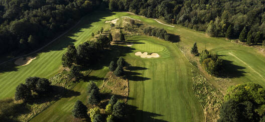 Accueil | Ville de Chambourcy