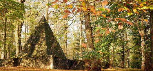 Accueil | Ville de Chambourcy